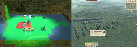 File RR Map Demo Swimming Pool TWC Wiki