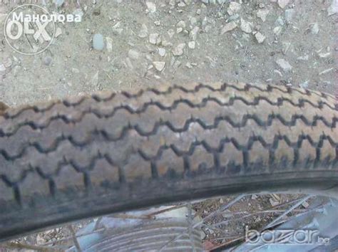 балкан, балканче 50 мк-50-3 на части. в Мотоциклети и мототехника в гр ...