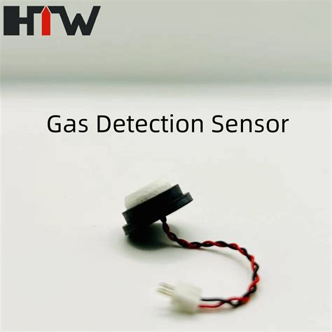 Ultrasonic Gas Flow Meter For Nitrogen Natural Gas Measurement