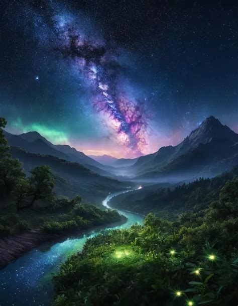 Comfyui Workflows Developer Community