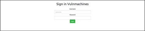Json Web Token Vulnerability Write Up Vulnmachines By Vulnmachines Medium