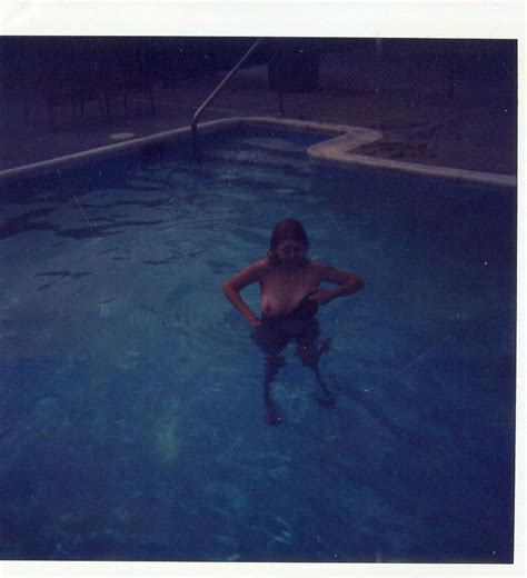 Sam Photo Gallery Porn Pics Sex Photos Xxx Gifs At Tnaflix