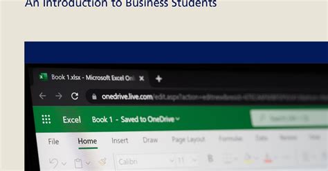 Simulation And Statistics With Excel An Introduction To Business