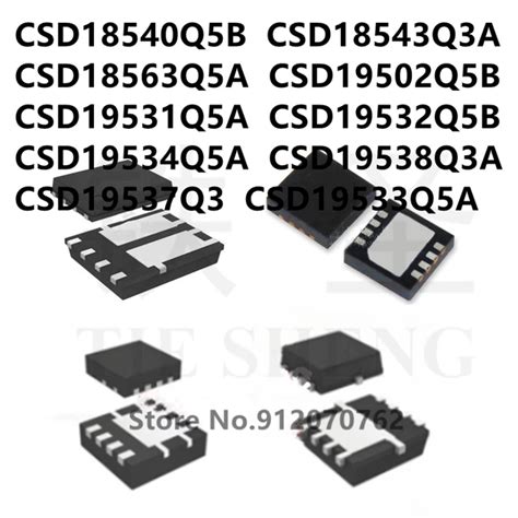 Designing Simple Power Supply Circuits Homemade Circuit 43 OFF