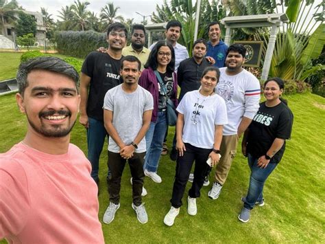 akashdeep sao on linkedin internship hsbc dataanalysis grateful