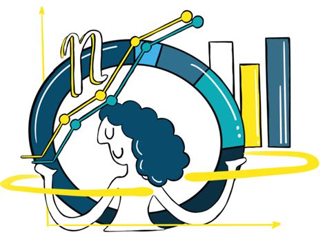 Sample Datasets To Work With In R Exploring Data Made Easy By Shweta Dixit Medium