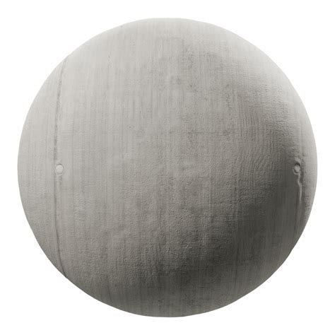 Concrete Cladding Textures Poliigon