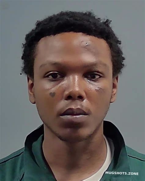 Sulaiman Tariq Mahari Zaekwon 08022024 Escambia County Mugshots Zone