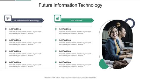 Future Information Technology In Powerpoint And Google Slides Cpb PPT Slide