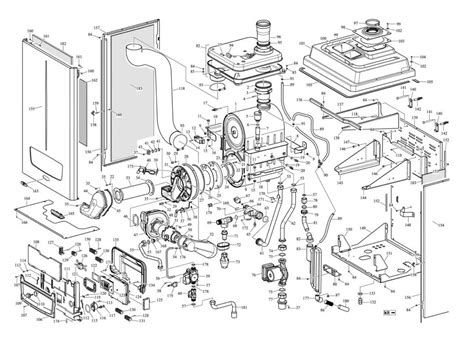 Pro Tec 60 Plus Phc Parts