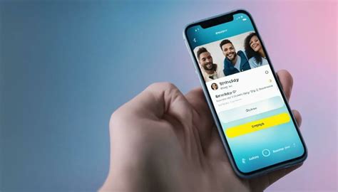 Discover How To Check Birthdays On Snapchat Easy Guide Descriptive