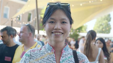 adrián viaño iglesias on linkedin connect 2024 adyen