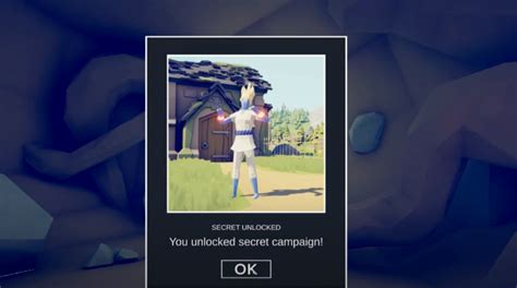 How To Unlock All New Legacy Update Units In TABS GamesKeys Net