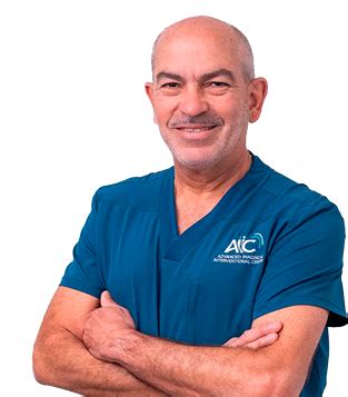 Aiic Radiology Center In Bayamon