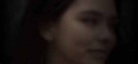 See The Hottest Juana Arias Sexy Scenes Mr Skin