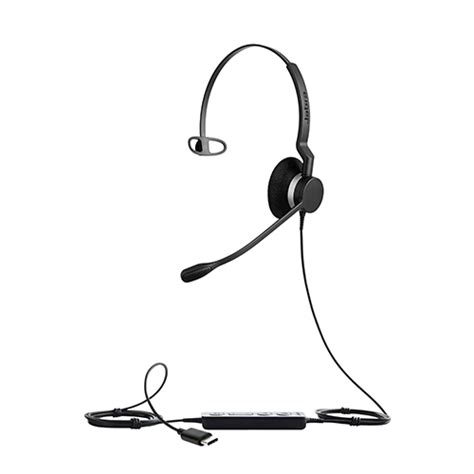 Jabra Biz Price Is Bdt In Bangladesh