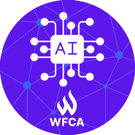 How Ai Is Aiding In Wildfire Prediction And Prevention Wfca