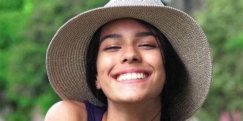 What Is Affective Forecasting A Psychologist Explains