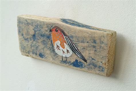 Jsper Side Liz Toole