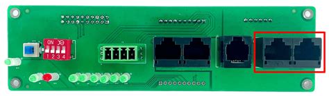 Jk Inverter Bms Setup In Solarassistant