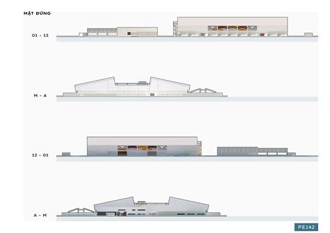 K6 Project Iconic Design Behance