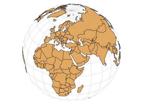 Chapter 2 Spatial Data And R Packages For Mapping Geospatial Health Data Modeling And