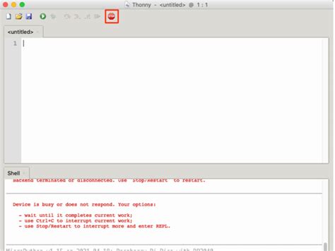 Micropython Installation Circuitpython Libraries On Micropython Using