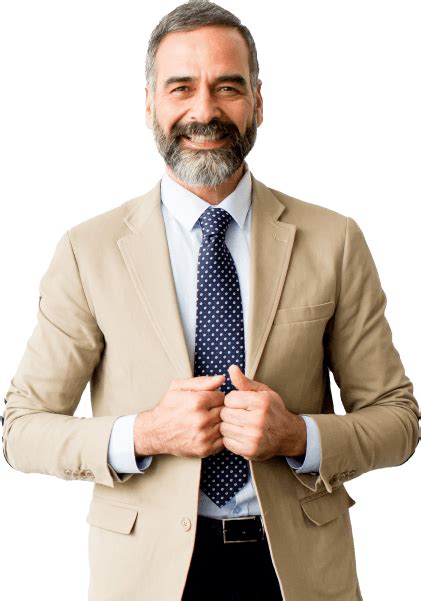 Gerow Business Consulting
