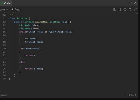 100daysofleetcode 100daysofleetcode Leetcodejourney Codinggoals