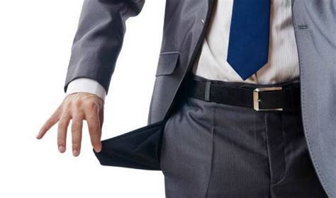 Stipsa Veliki Rečnik