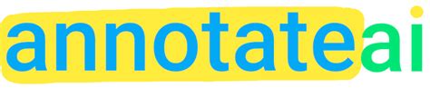 Github Neumlannotateai 📝 Automatically Annotate Papers Using Llms