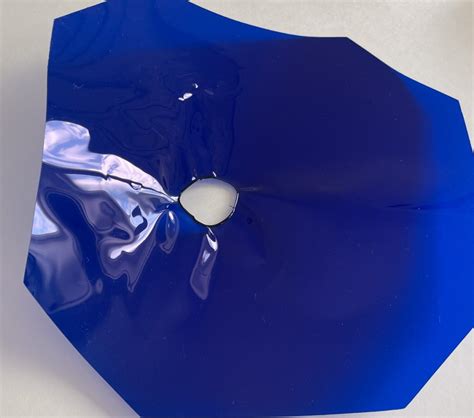 How To Use Colored Lighting For Portrait Photography Gels