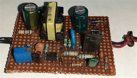 Building Smps Artofit