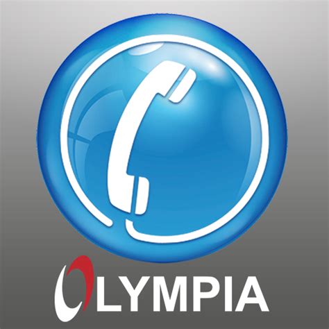 ProCom Apps On Google Play