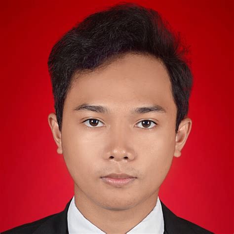 Ahmad Aththar Brawijaya University Malang Department Of Biology Research Profile