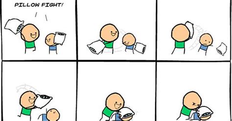 Well That Escalated Quickly Album On Imgur