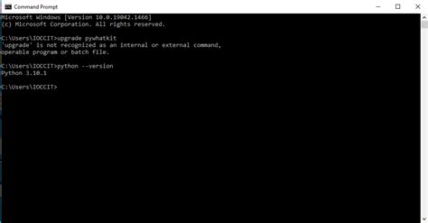 Issue In Sendwhatsimage Function · Issue 185 · Ankit404butfound