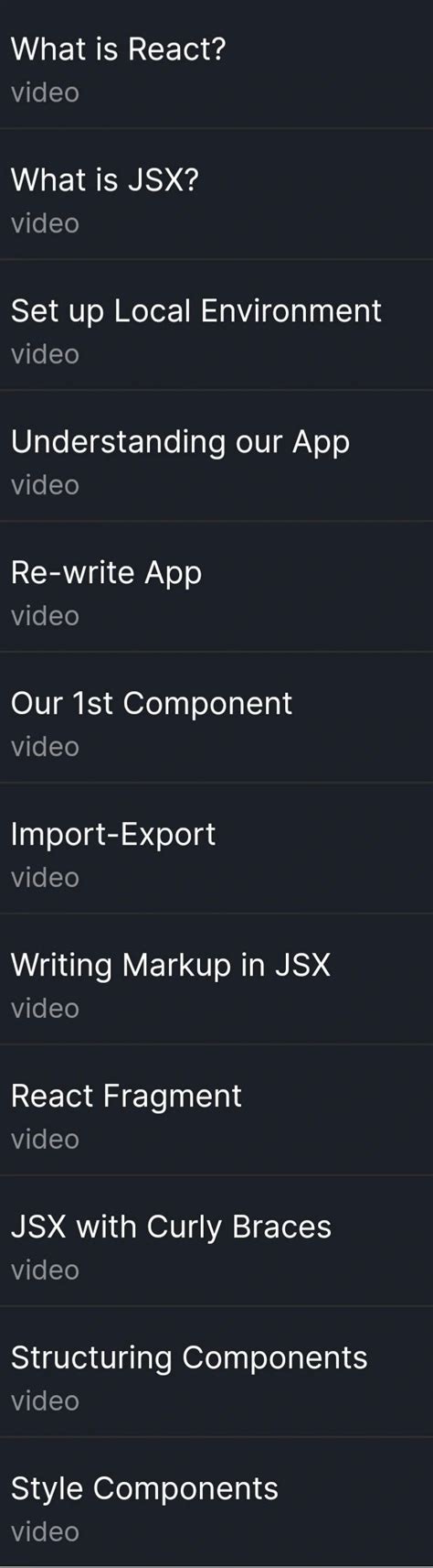 Ankit Gujjar On Linkedin 37day 100daysofcode Reactjs