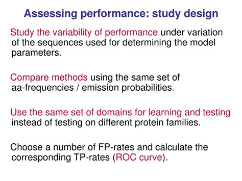 Ppt Biological Sequence Analysis Powerpoint Presentation Free
