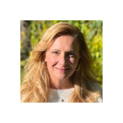 Teammacinnis Leadership Manufacturersreps Electronicsindustry Macinniscompany Thankyou