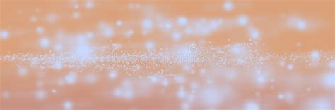 distributed points stock illustrations 38 distributed points stock