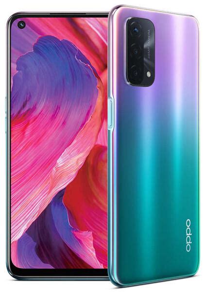 OPPO A74 5G 128GB 6GB RAM Dual preturi - OPPO A74 5G 128GB 6GB RAM Dual ...