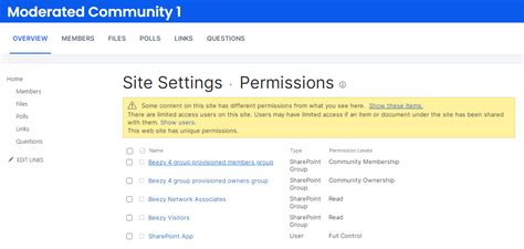 Telemetry Event Catalog Operations Guide