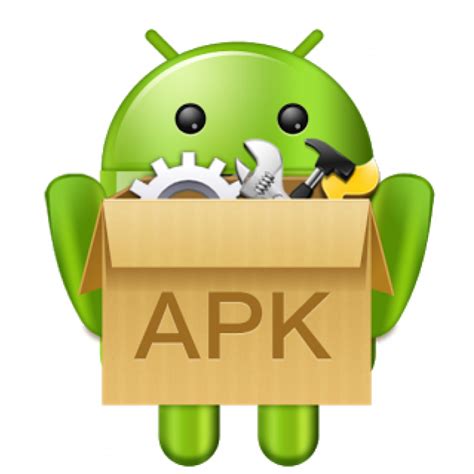 Hcc Wat Zijn Apk Bestanden En Wat Kan Ik Ermee