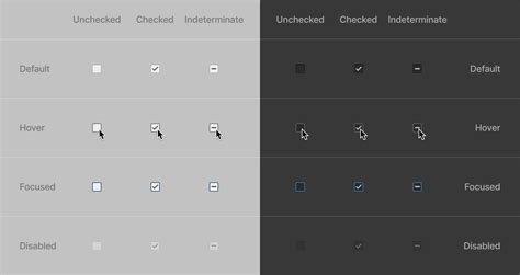 Toggle