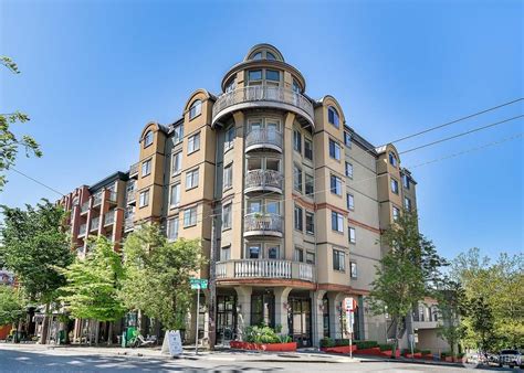 133 Queen Anne Ave N 205 Seattle Wa 98109 Redfin