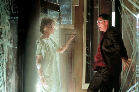 Thir13en Ghosts 2001