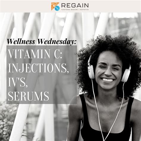 Dr Kathy Gaumer On Linkedin If I Asked You Today If You Thought You