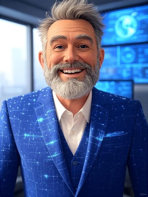 About Ai Lean Solutions Empowering Small Businesses