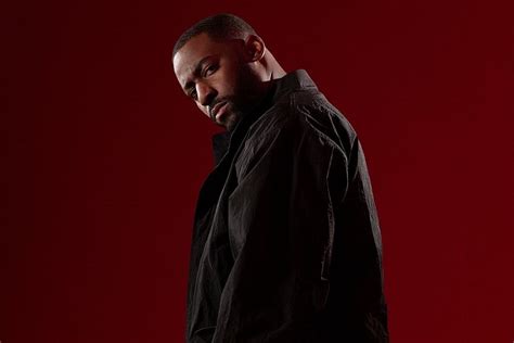 Bashy Details The Black British Experience In Made In Britain Video